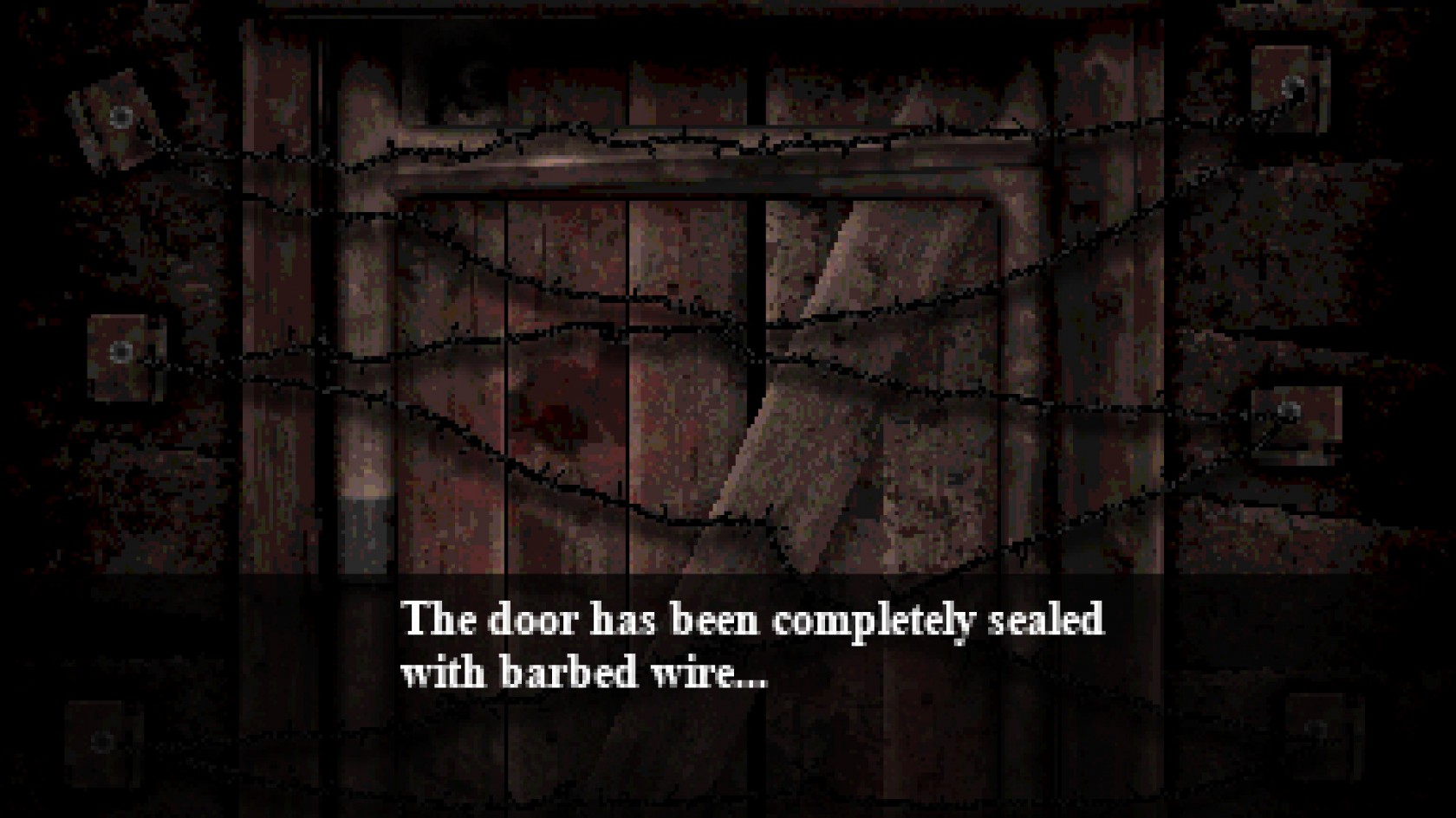 CONSCRIPT - PC - Ludomedia